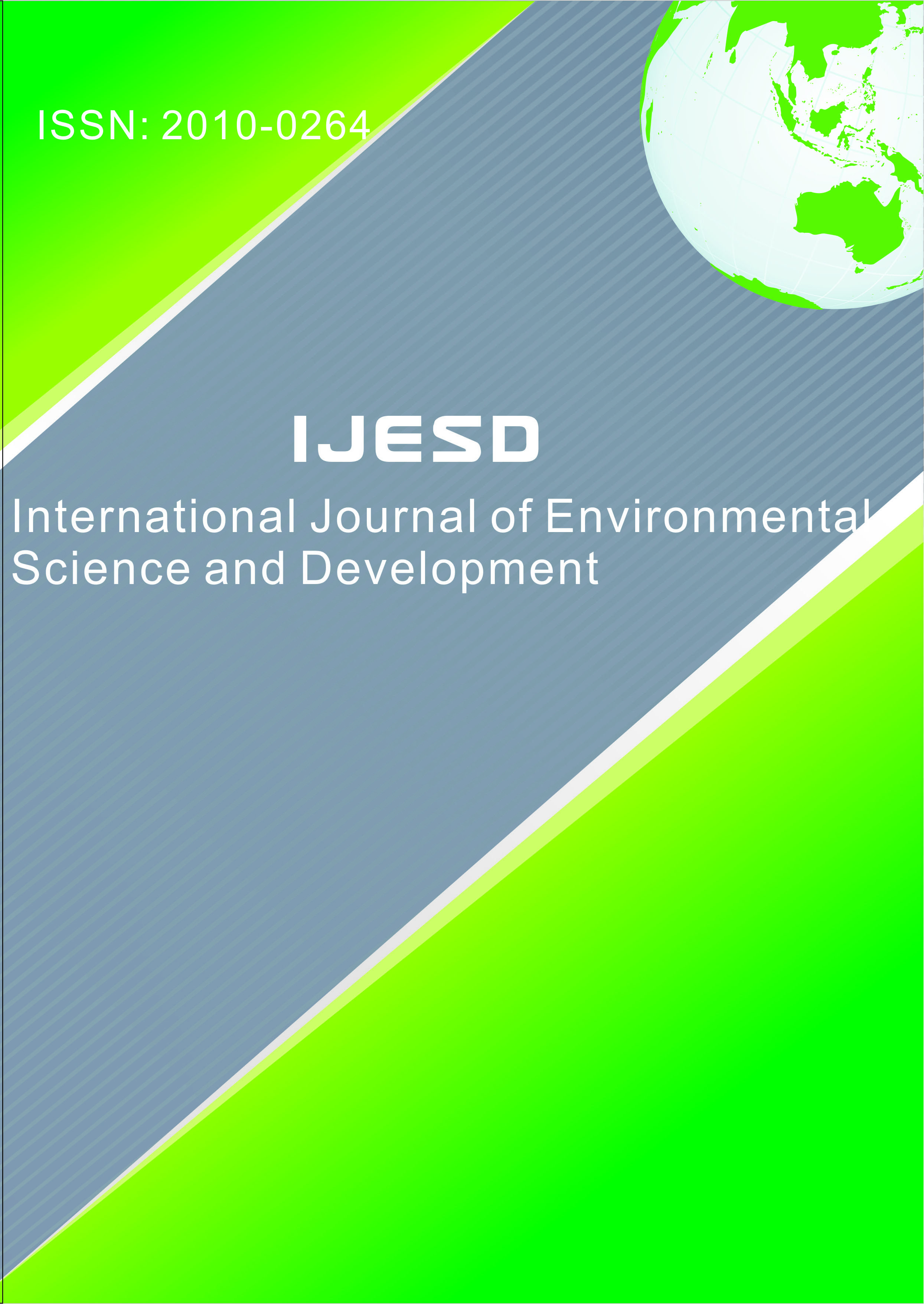 ICESD2025| Xiamen, China